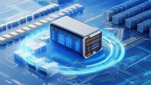 Fierce Competition in Britain: How Chinese Companies Are Breaking ...