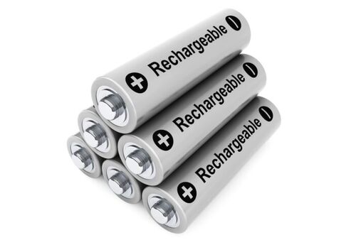 Structural Reshaping of the Lithium Battery Industry Chain: The ...